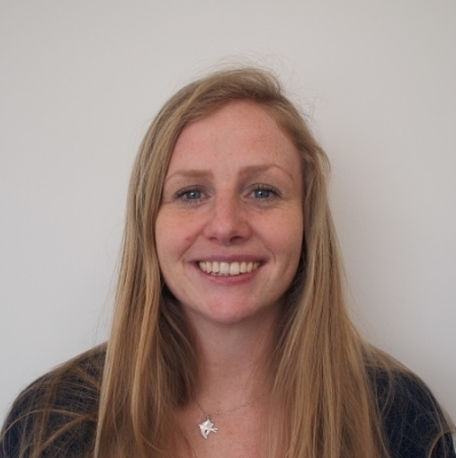 Get to Know Us | Fulbright