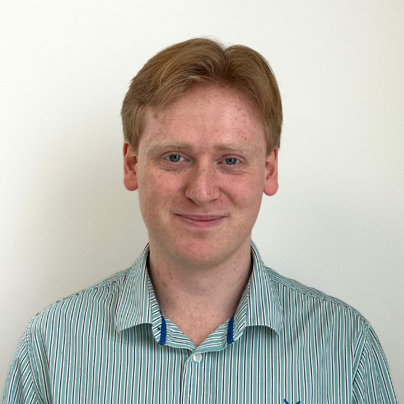 Get to Know Us | Fulbright